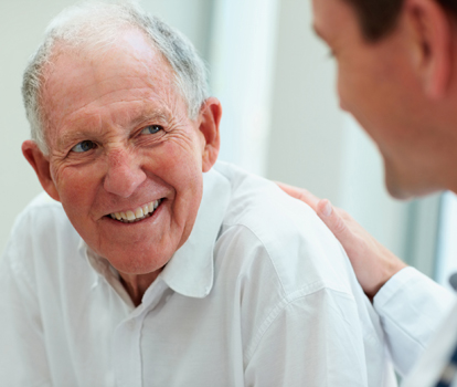 Springfield Medical Practice - Information about the doctors surgery ...